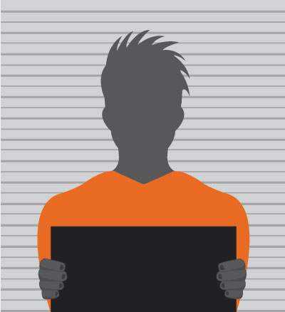 Albert Castro – Launch FM